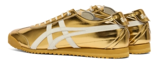 Mexico 66 sd | Official online store | Onitsuka Tiger ES