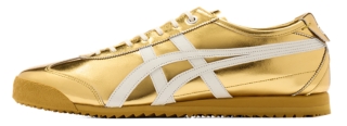 Mexico 66 sd | Official online store | Onitsuka Tiger ES
