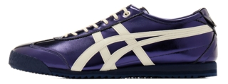 Mexico 66 sd | Official online store | Onitsuka Tiger FR