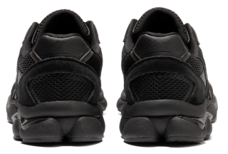 Tigrun | Official online store | Onitsuka Tiger GB