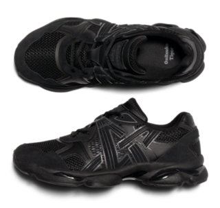 Tigrun | Official online store | Onitsuka Tiger GB