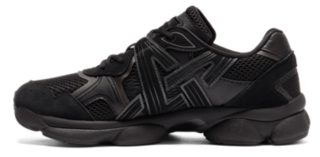 Tigrun | Official online store | Onitsuka Tiger GB