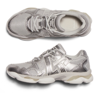 Tigrun | Official online store | Onitsuka Tiger GB