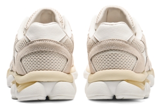 Tigrun | Official online store | Onitsuka Tiger GB