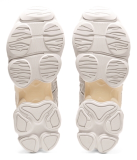 Tigrun | Official online store | Onitsuka Tiger GB