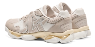 Tigrun | Official online store | Onitsuka Tiger GB