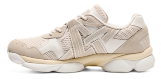 Tigrun | Official online store | Onitsuka Tiger GB
