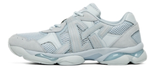 Tigrun | Official online store | Onitsuka Tiger CH
