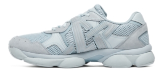 Tigrun | Official online store | Onitsuka Tiger CH