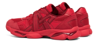 Tigrun | Official online store | Onitsuka Tiger GB