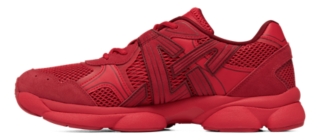 Tigrun | Official online store | Onitsuka Tiger GB