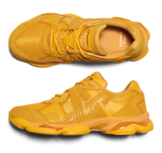 TIGRUN | Official online store | Onitsuka Tiger GB
