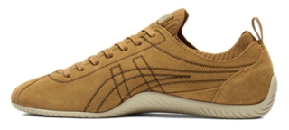 SCLAW | Official online store | Onitsuka Tiger SE