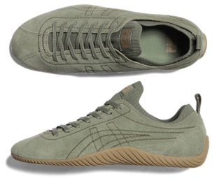 Sclaw | Official online store | Onitsuka Tiger IE