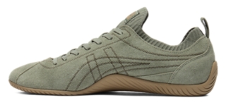 Sclaw | Official online store | Onitsuka Tiger ES
