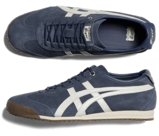 MEXICO 66 SD | Official online store | Onitsuka Tiger GB
