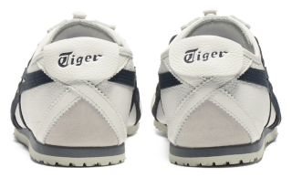 Mexico 66 viny | Official online store | Onitsuka Tiger GB