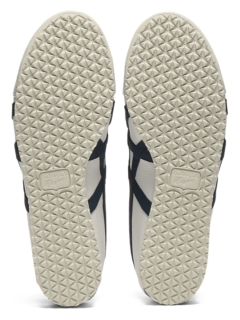 Mexico 66 viny | Official online store | Onitsuka Tiger GB