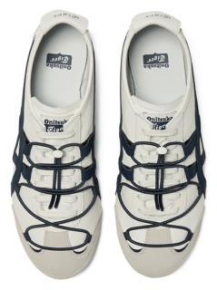 Mexico 66 viny | Official online store | Onitsuka Tiger GB