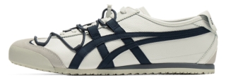 Mexico 66 viny | Official online store | Onitsuka Tiger GB