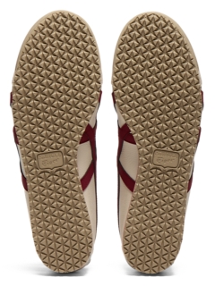Mexico 66 viny | Official online store | Onitsuka Tiger NL