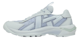 Tigtrail | Official online store | Onitsuka Tiger IE
