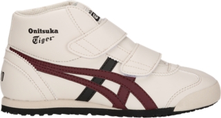MEXICO Mid Runner KIDS | Official online store | Onitsuka Tiger IE