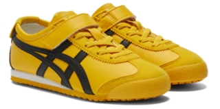 Official MEXICO 66™ Collection for Kids | Onitsuka Tiger