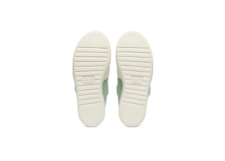 Mexico 66 kids sandal | Official online store | Onitsuka Tiger GB