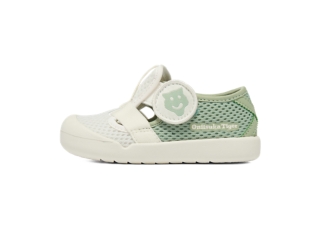 Mexico 66 kids sandal | Official online store | Onitsuka Tiger CH