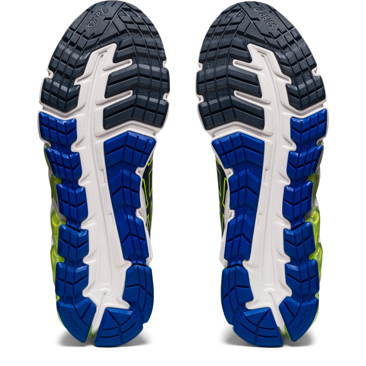 ASICS Men's GEL-QUANTUM 180 Sportstyle Shoes 1201A063|Qoo10 eBay Direct Shop (イーベイダイレクトショップ ...