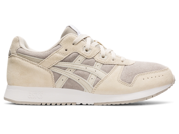 LYTE CLASSIC | Unisex | Oyster Grey/Smoke Grey | Sportstyle Shoes ...