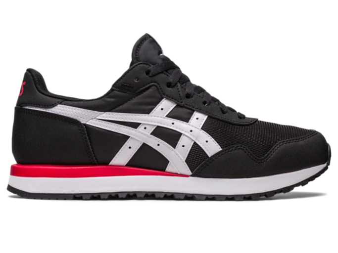 TIGER RUNNER II | Men | 1201A792.002 | Men Sportstyle Shoes | ASICS ไทย