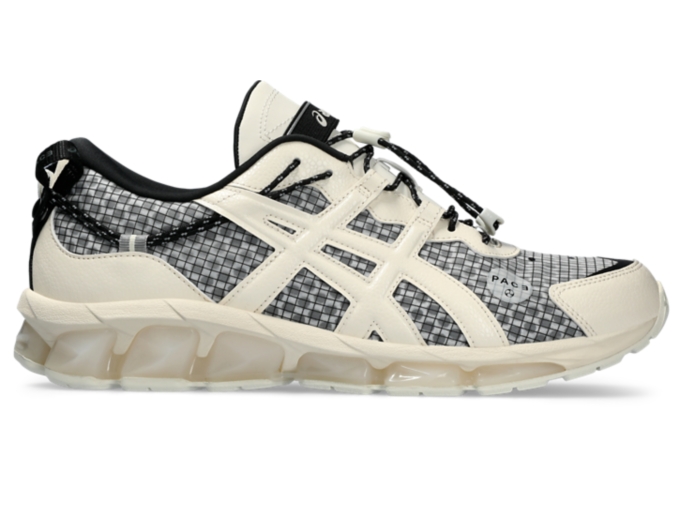 GEL-QUANTUM 360 VII | Men | 1201A903.100 | Men's Sportstyle Shoes ...