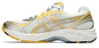 ASICS GT-2160 x Kith "Cream & Solar Power" | 1201A955-101 | SPORTSHOWROOM