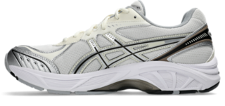 Asics gt 2160 mens replacement store