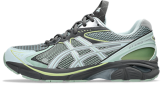 Asics gt 2160 mens replacement store