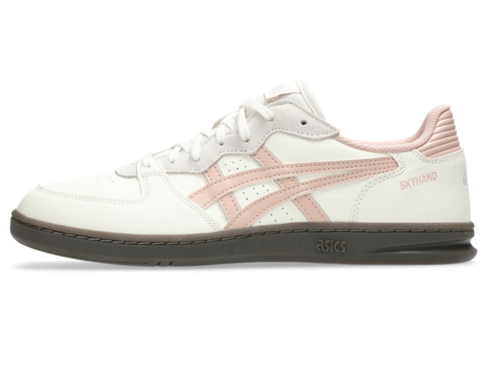 SKYHAND OG | Unisex | CREAM/MAPLE SUGAR | Unisex Sportstyle Shoes ...