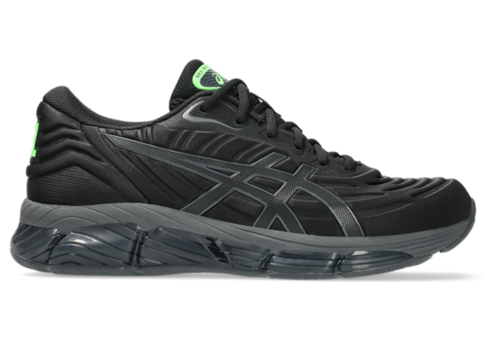 Asics gel quantum 369 store