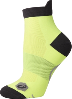 FAST SINGLE TAB | Unisex | SAFETY YELLOW | notdisplayed | ASICS UK