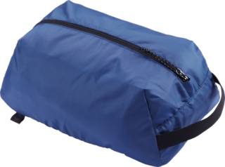 SHOE CASE | Unisex | DARK BLUE | notdisplayed | ASICS UK