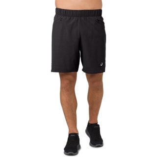 7" 2-N-1 Short | Performance Black | Shorts | ASICS