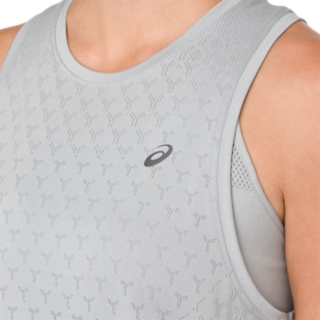 Asics gel cool sleeveless store