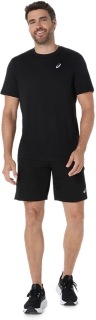 Asics train store