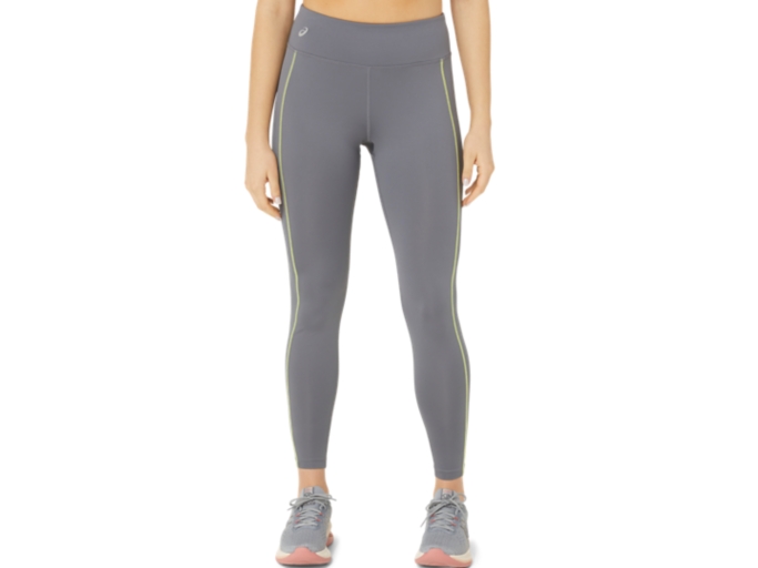 TRAINING CORE TIGHT | Women | Metropolis | Womens Tights | ASICS Australia