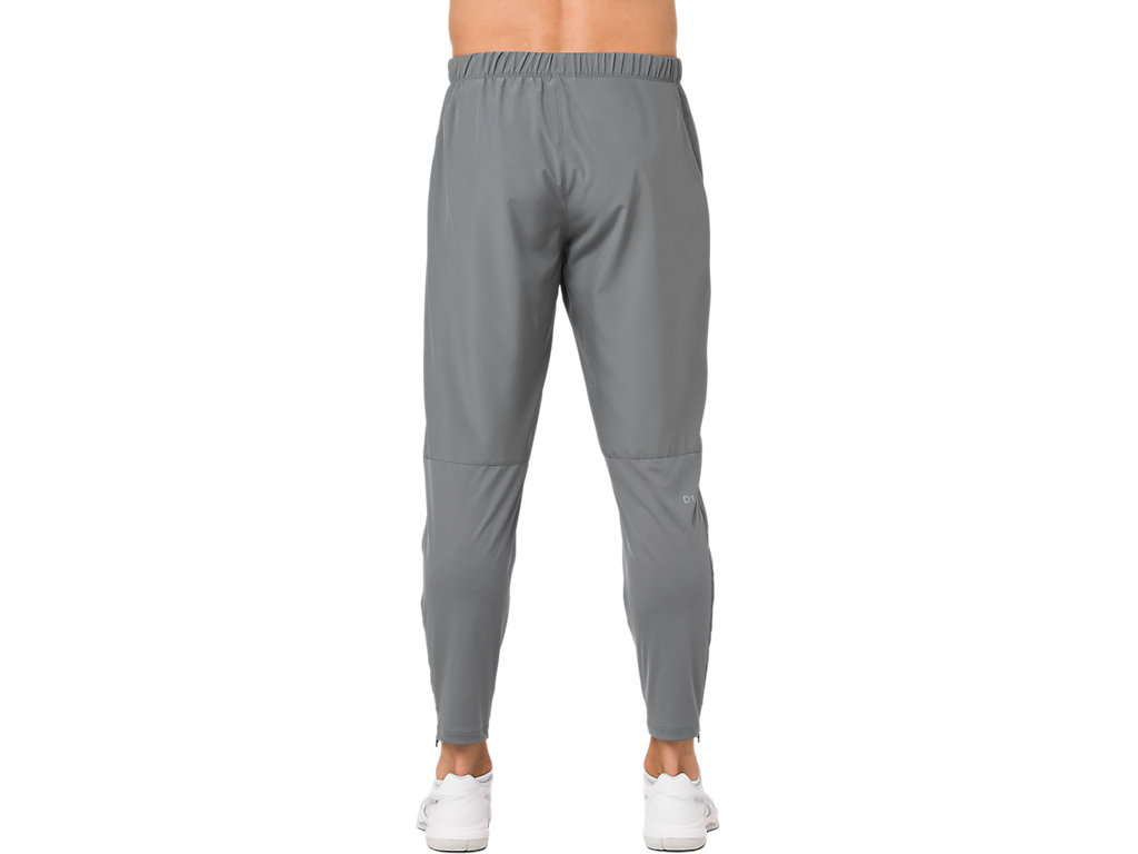 Practice Pant | Men | Steel Grey | notdisplayedANABV | ASICS Practice Pant | Men | Steel Grey | notdisplayedANABV | ASICS