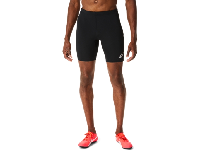 MEN'S TRACK SPRINTER | Men | Performance Black | ASICS United States