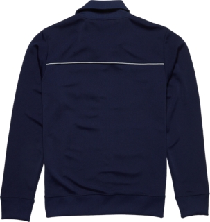 Track suit jacket | Official online store | Onitsuka Tiger GB
