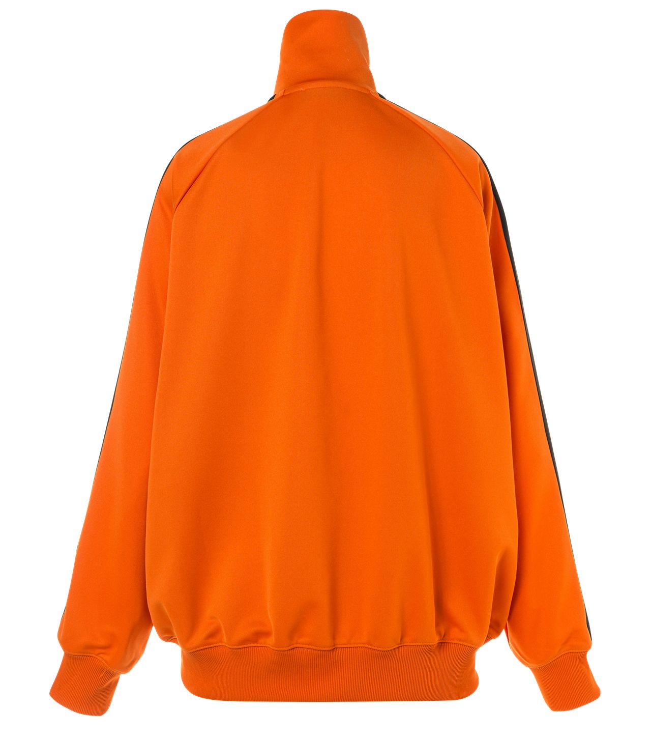 TRACK SUIT JACKET | Onitsuka Tiger IE TRACK SUIT JACKET | Onitsuka Tiger IE