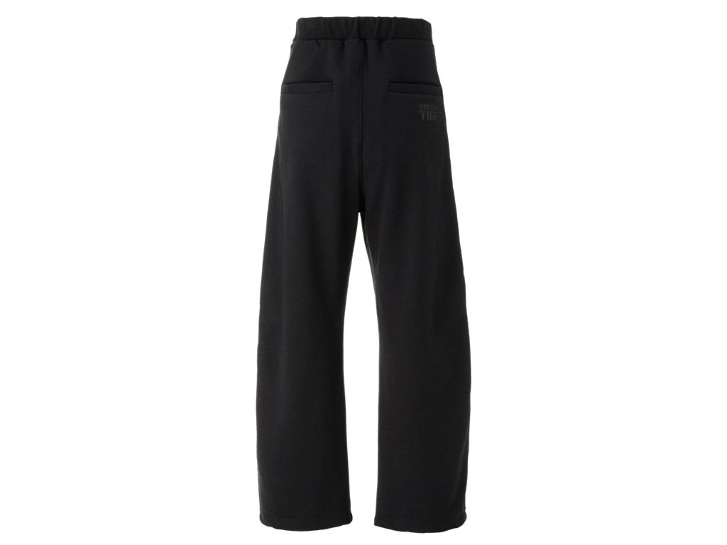 SWEAT PANTS | Onitsuka Tiger PL SWEAT PANTS | Onitsuka Tiger PL
